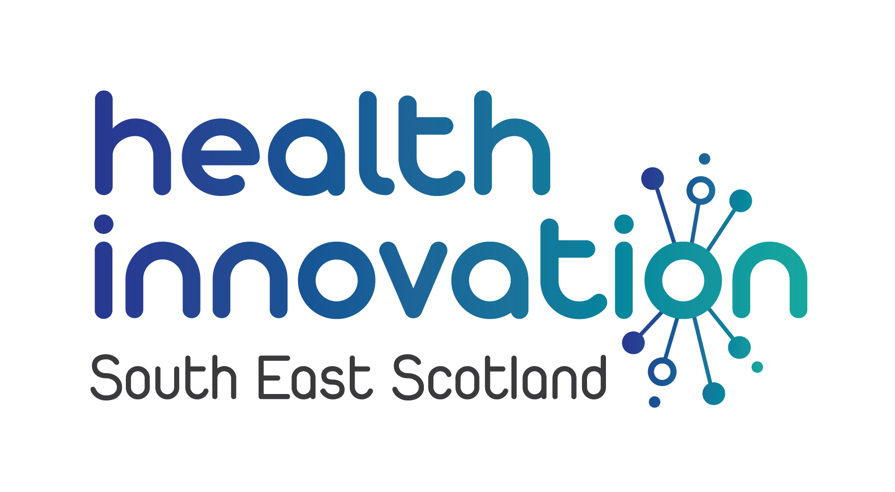 South-East Scotland NHS Innovation Intrapreneur Course - East Region ...